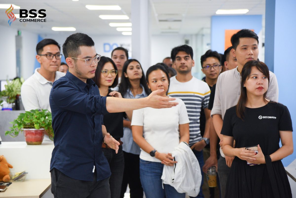 Tin tức – BSS Group