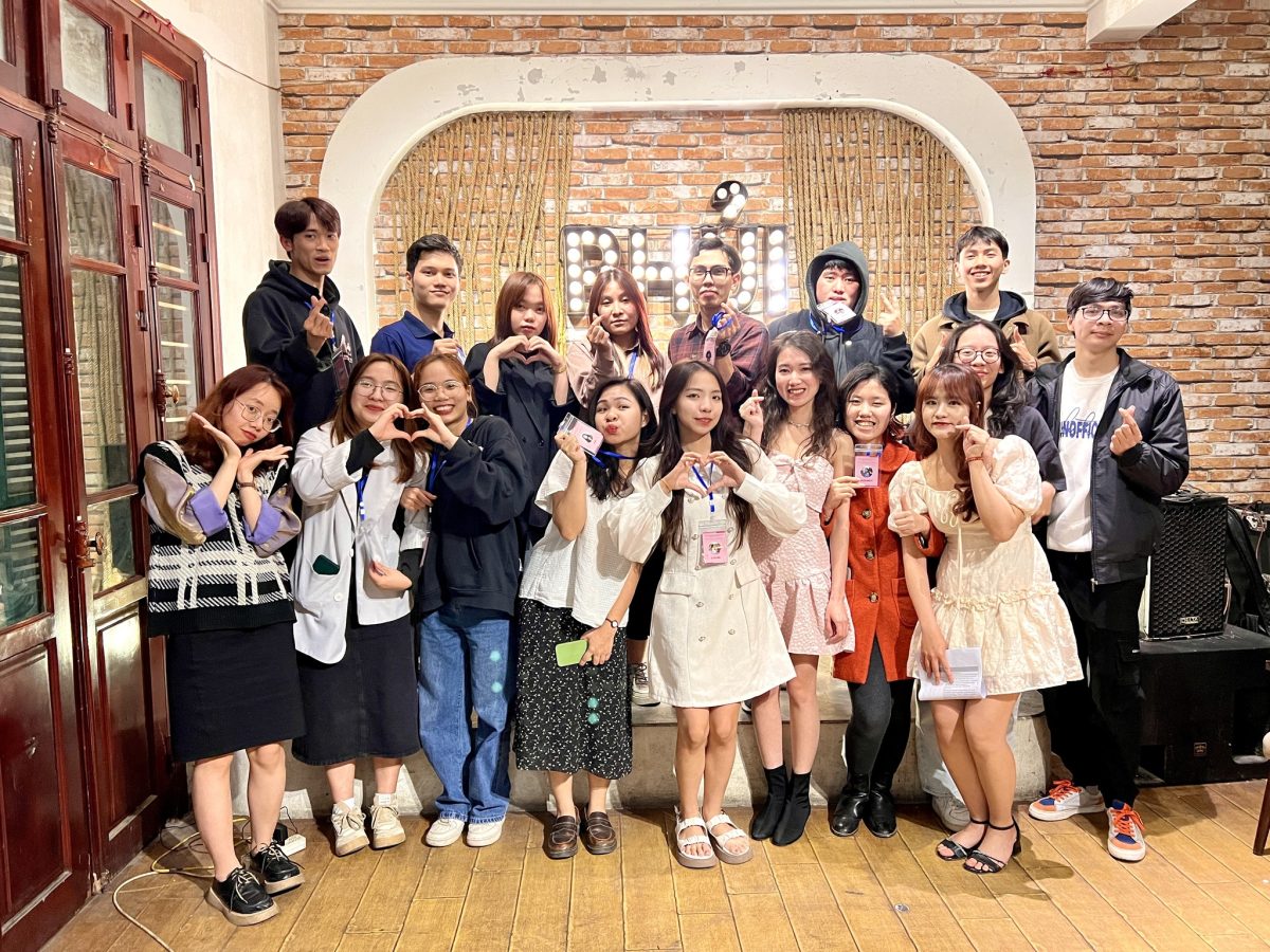 Tin tức – BSS Group