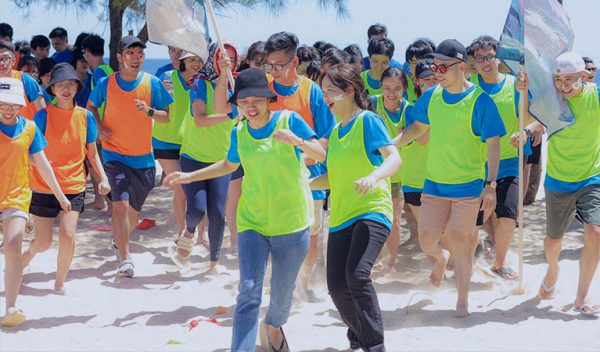 Về BSS – BSS Group