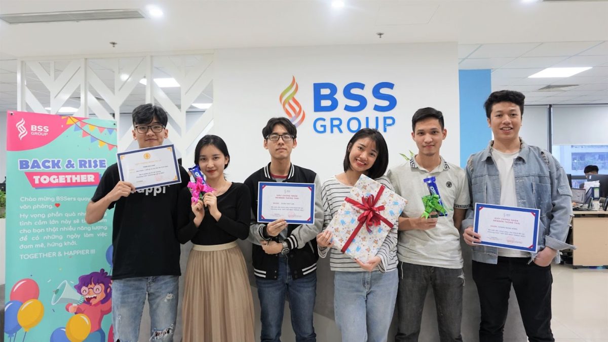 “XA MẶT NHƯNG KHÔNG CÁCH LÒNG” VỚI LOẠT CHƯƠNG TRÌNH HẤP DẪN TRONG NHỮNG NGÀY WORK FROM HOME TẠI ...