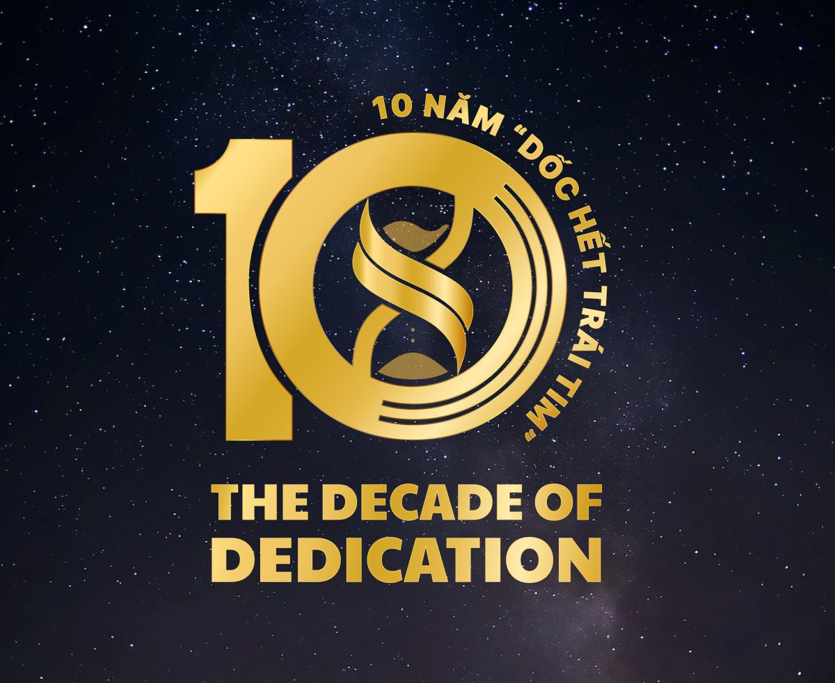 Tin tức – BSS Group