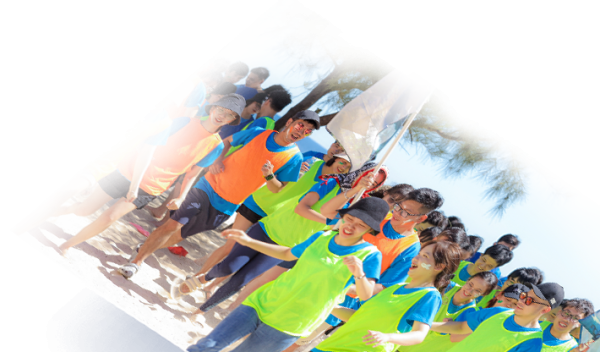 Về BSS – BSS Group