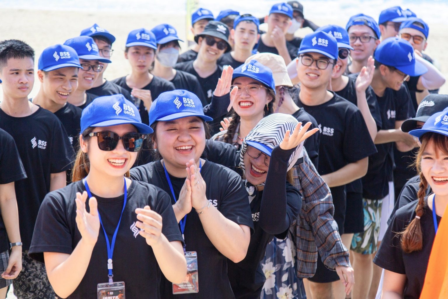 Tin tức – BSS Group