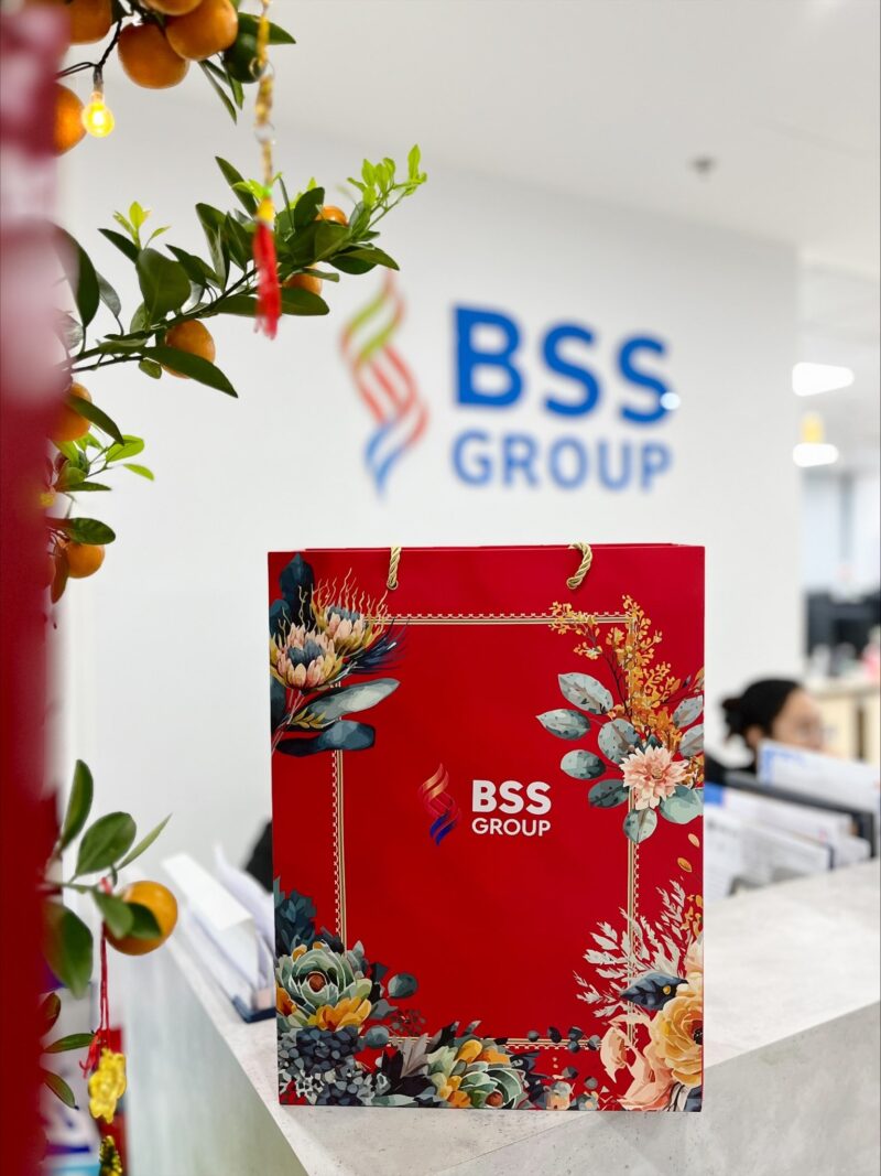 Tin tức – BSS Group
